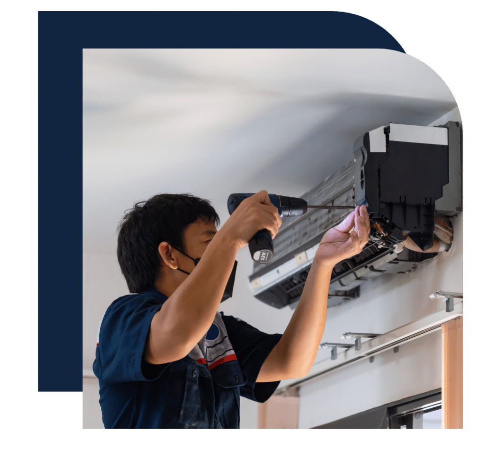 Aircond Service - Aircond Service Kuala Lumpur